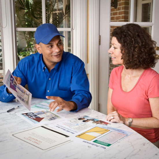 What Is Rooter Service? Plumbing Definition and Explanation