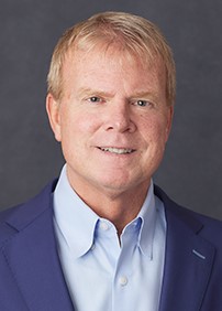 Press Information and Media Kit | ARS/Rescue Rooter