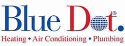 HVAC Repair and Plumbing Services in Annapolis, Gaithersburg, Bowie