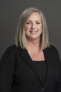 Press Information and Media Kit | ARS/Rescue Rooter